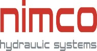 Nimco