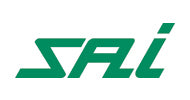 SAI