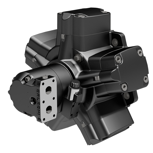 Motors