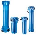 Low Pressure In-line Filters